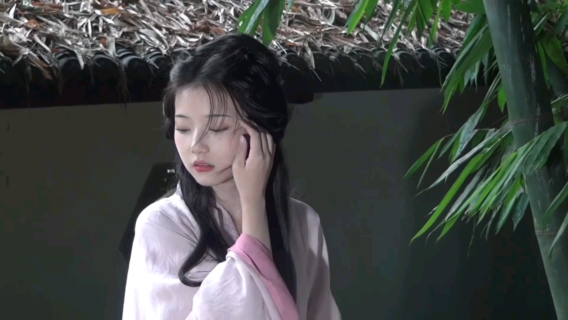 今日无事，勾栏听曲（700）-修灭XLHM-修灭XLHM-哔哩哔哩视频