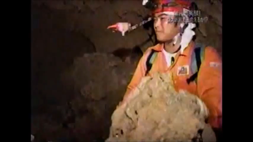 TOKIO dash 2001 4-账号已注销-账号已注销-哔哩哔哩视频