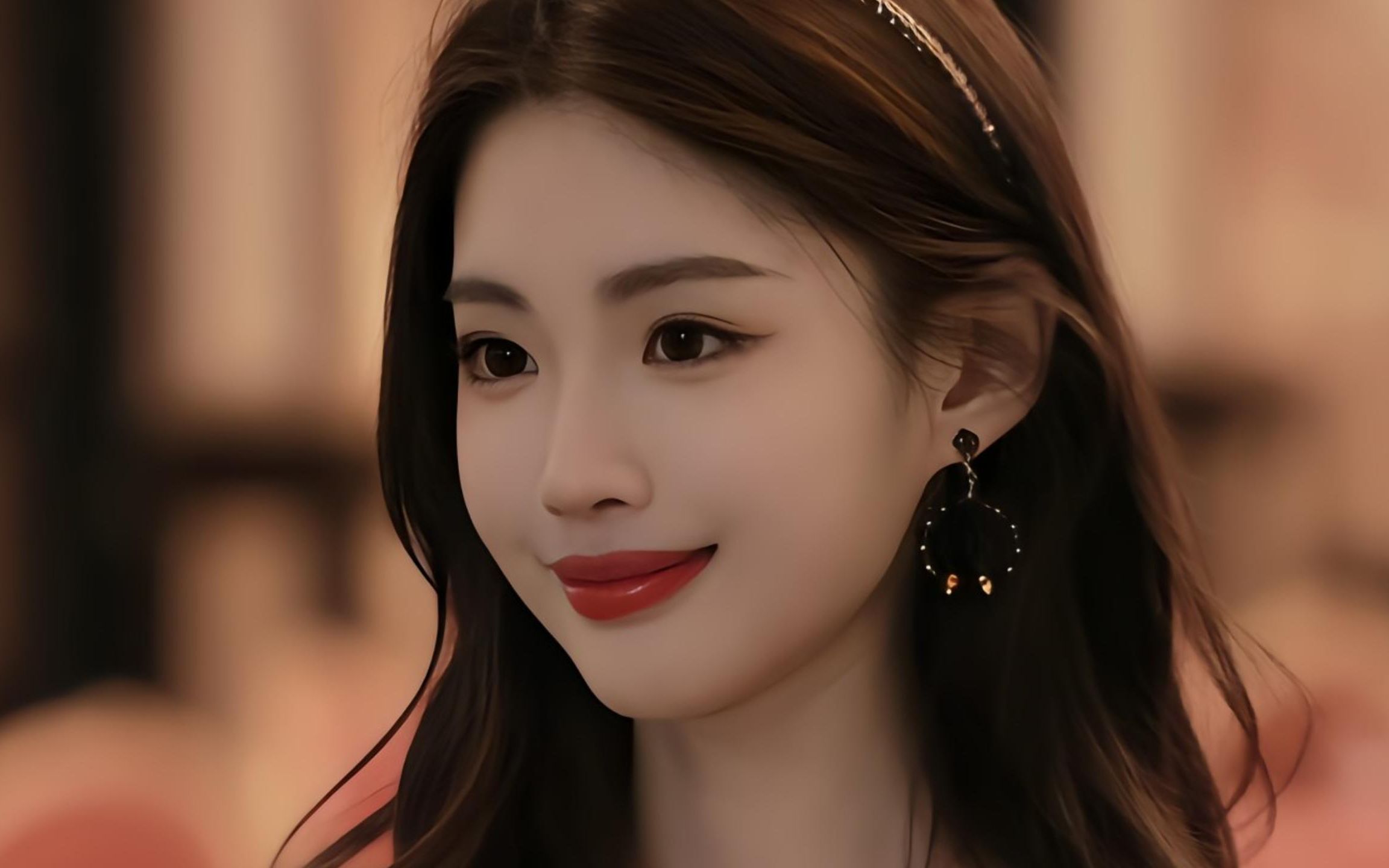 “我打小就喜欢看这些”-Maken凉-Maken凉-哔哩哔哩视频