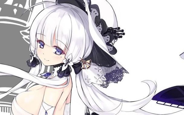 sansink表情包-千图网