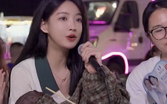 酒如人生，潇潇洒洒度一生！-周唐韵-周唐韵-哔哩哔哩视频