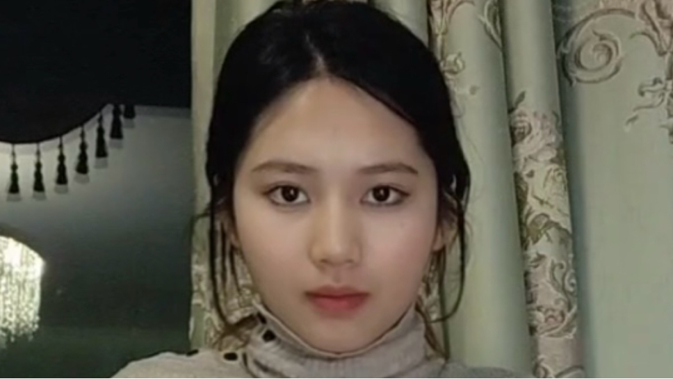 足模面试45-bilibili(B站)无水印视频解析——6li6在线工具箱