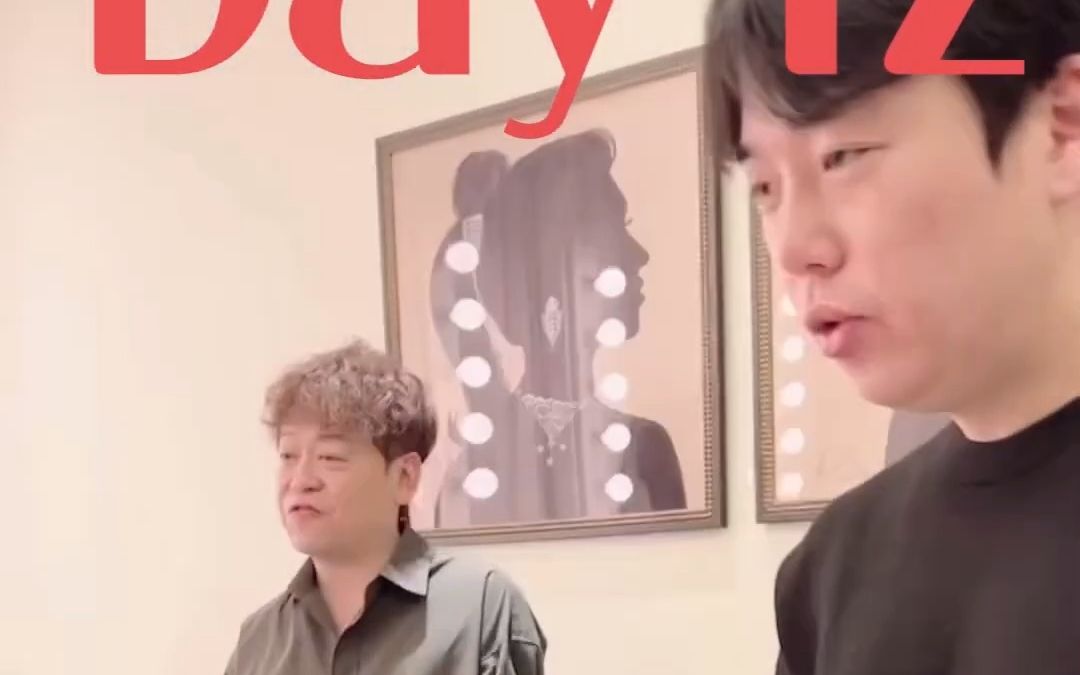 12月小短片～纯人声翻唱《Rockin' Around the Christmas Tree》【MayTree五月树】-MayTree五月树-MayTree五月树-哔哩哔哩视频