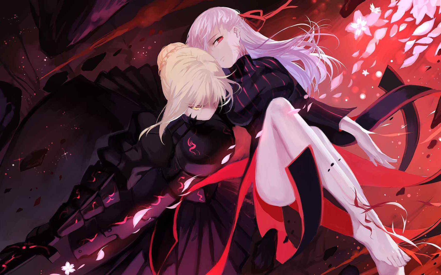 【BBchannel】1.3.7更新，优化自动抽取无限池整理礼物盒，增加自动关机。_手机游戏热门视频