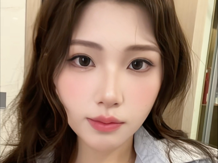 好久没关心你了 宝贝蛋-LLL1__-LLL1__-哔哩哔哩视频