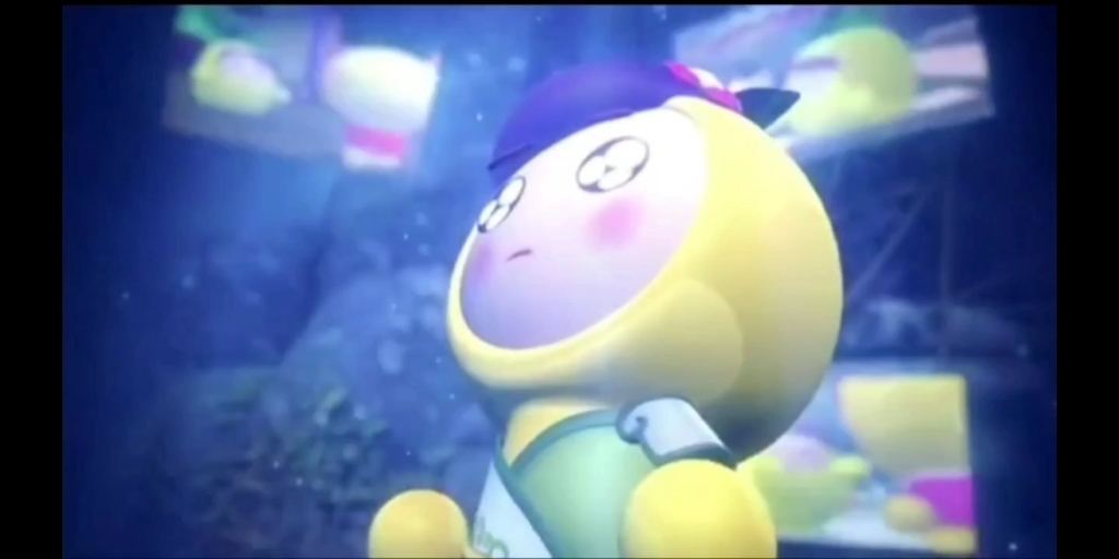 如何才能更好的xx_哔哩哔哩_bilibili