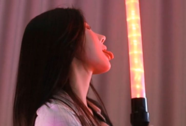 【AF19+】金牛奶 热舞剪辑-电竞小2BB-电竞小2BB-哔哩哔哩视频