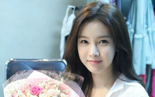 韩剧happy ending EP19 金素恩cut2_哔哩哔哩_bilibili