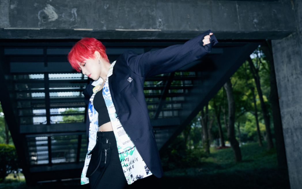 Sunnee杨芸晴访谈节目合集_哔哩哔哩_bilibili