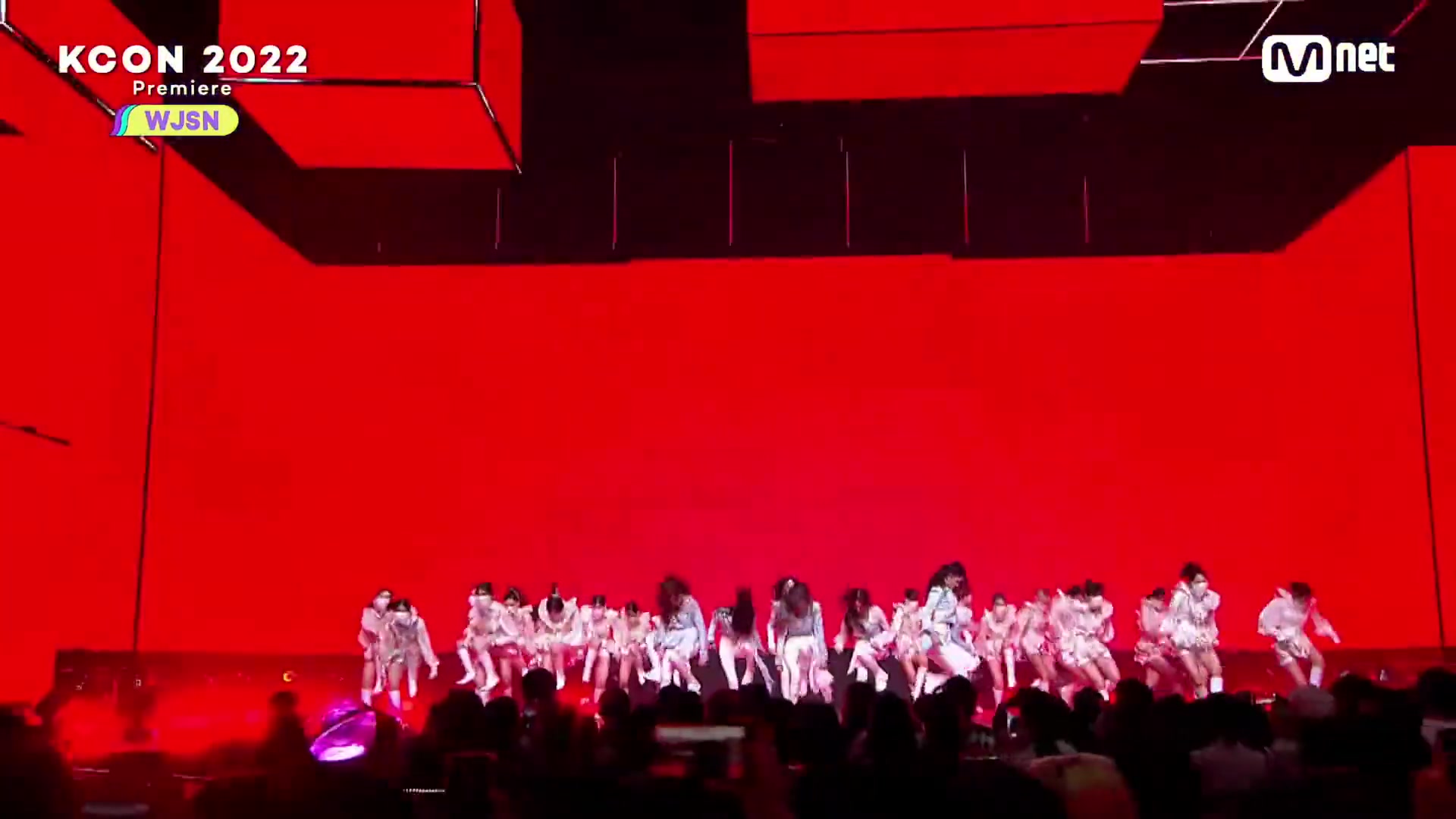 00220508高清舞台合集STAYC+Kep1er+宇宙少女+孝琳+KEY+NiziU+THEBOYZ02--刺骨柔タキ情-刺骨柔タキ情-哔哩哔哩视频