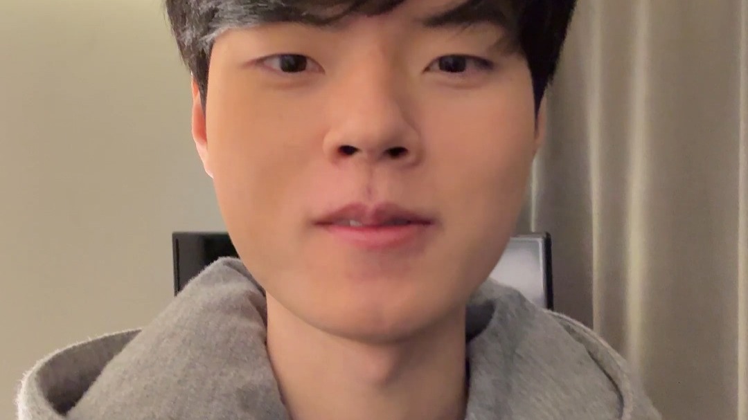 【英雄联盟】Uzi名人堂选手祝福 | deft篇-英雄联盟-英雄联盟-哔哩哔哩视频