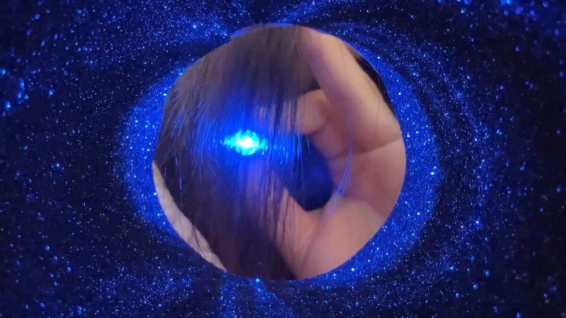 7个vip2长视频快速预览合集声控助眠asmr-声控助眠一菲-声控助眠一菲-哔哩哔哩视频