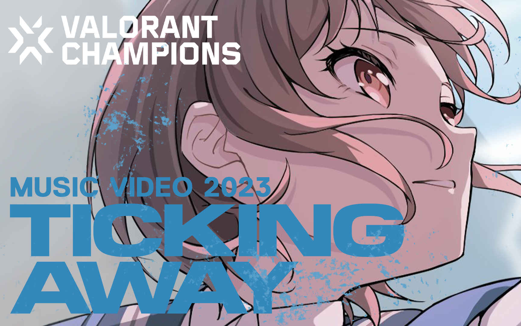 【4K修复】MyGO!!!!!「迷星叫」「BanG Dream! Special☆LIVE Girls Band Party! 2020→2022」-摇曳猫咪-音乐的力量-哔哩哔哩视频