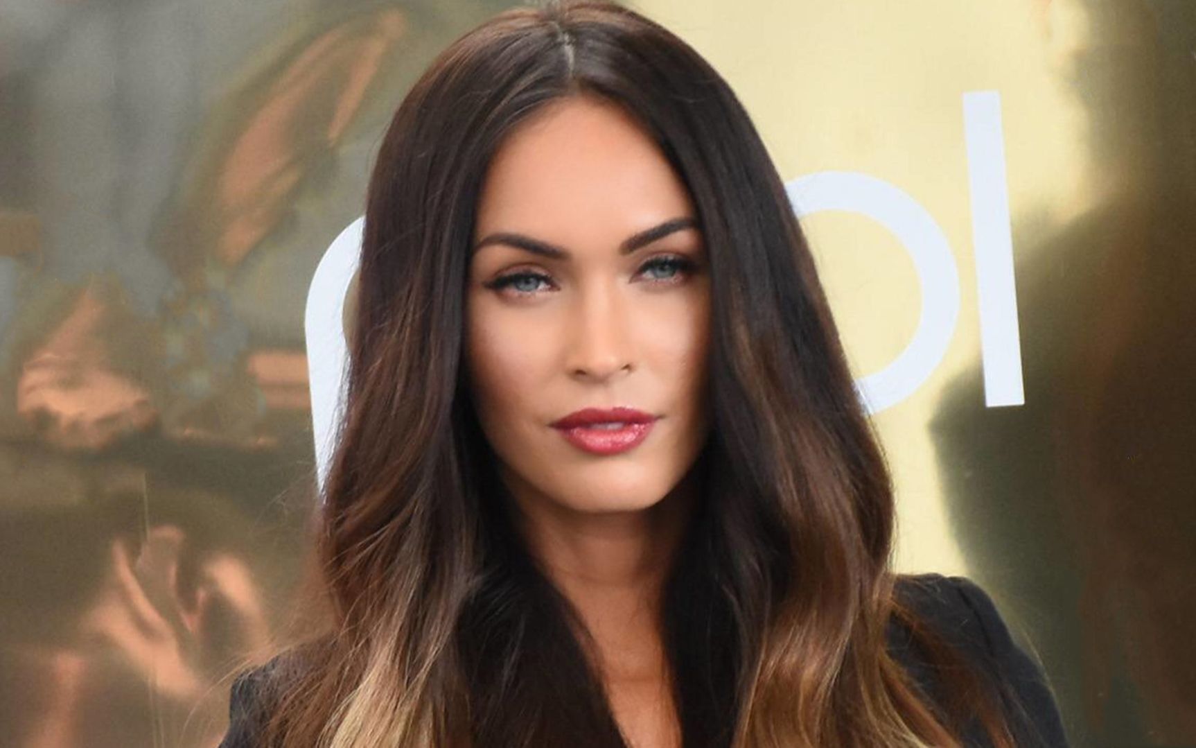 美国人日常交流的语速，你能听懂多少？-BigShot英语-BigShot英语-哔哩哔哩视频