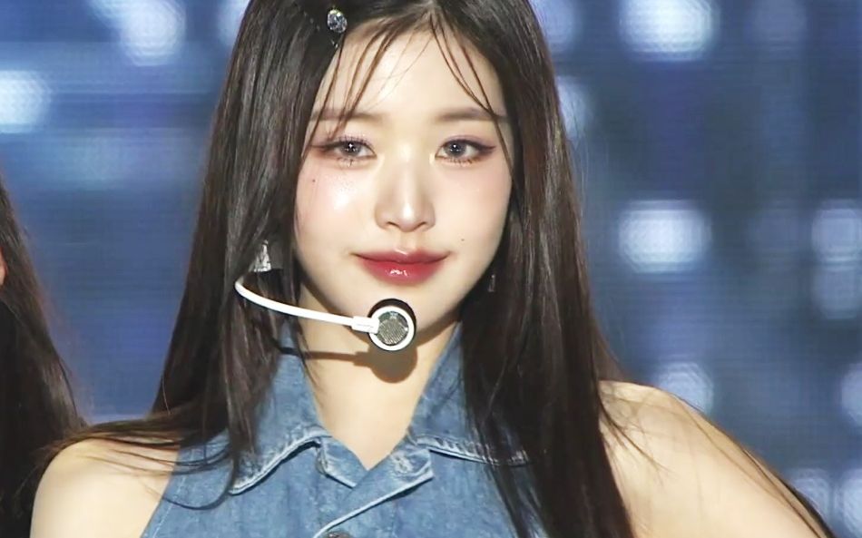 IVE I AM 230812高清舞台-pcyxjy-pcyxjy-哔哩哔哩视频