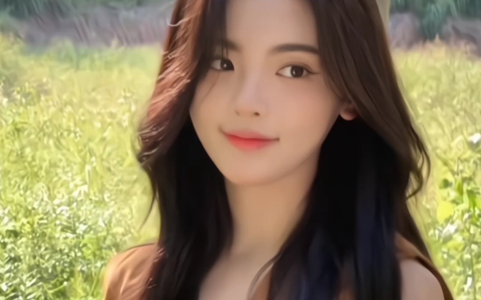 【杨超越】你是我原则之外的心动-发呆呆呆西红柿-发呆呆呆西红柿-哔哩哔哩视频