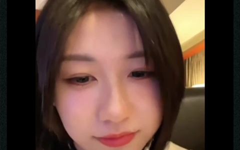 【Naimi^O^奶咪】——赛博猫睿智的眼神！