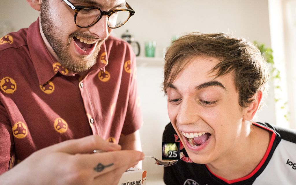 【Doinb复盘】GEN vs G2 GEN在干嘛？？_哔哩哔哩_bilibili