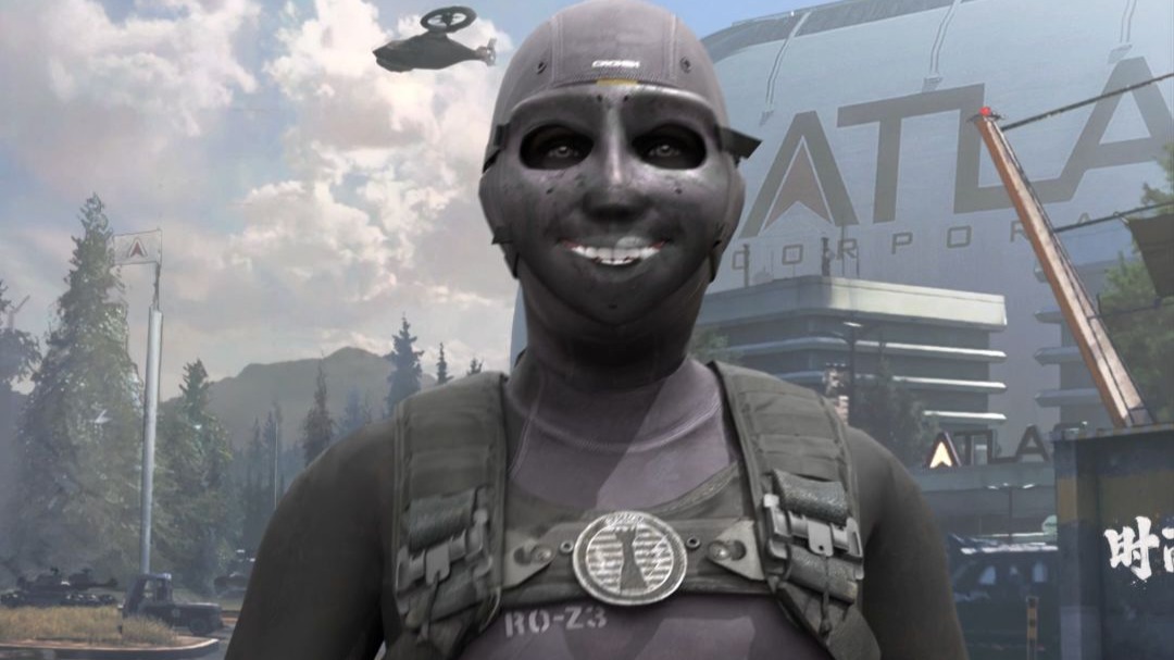 毋庸置疑-时雨Mshang-时雨Mshang-哔哩哔哩视频