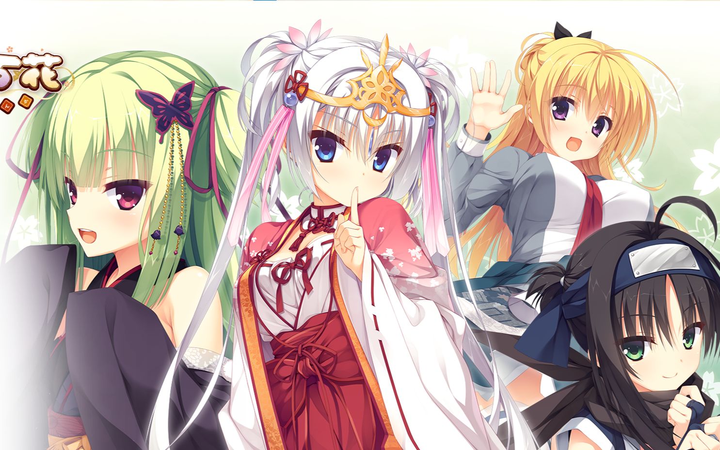 《新作SLG推荐》护身术道场 秘密のNTRレッスン v1.42