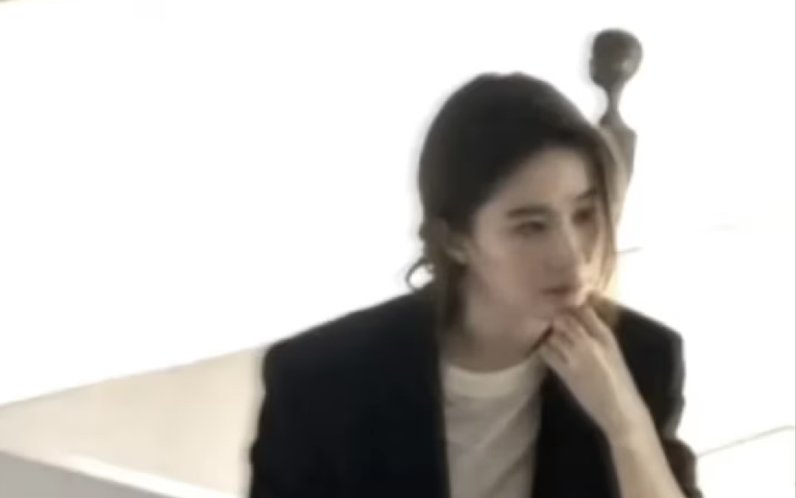 【39所985大学超燃合集】撑不下去的时候，就来看一看吧-萧不余-是🎶啊-哔哩哔哩视频