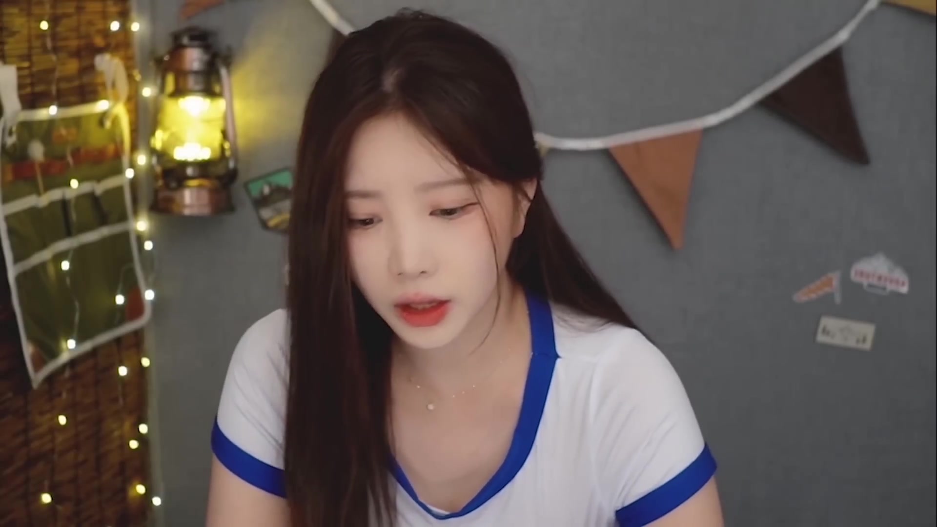 membership-Summer-Camping-Role-Playing-bqtGxodG-瘦虫少年-瘦虫少年-哔哩哔哩视频