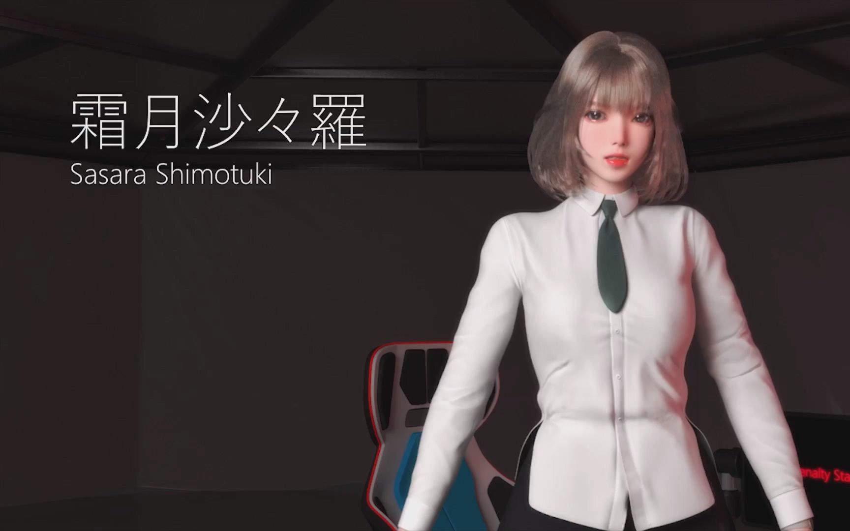 [ATD] Frost 05 寒冰祭司/霜 2023年3月31日更新