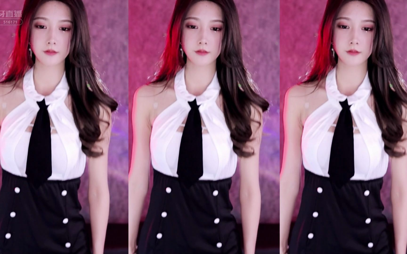 王芯恩-动感光波-逐渐无聊-逐渐无聊-哔哩哔哩视频