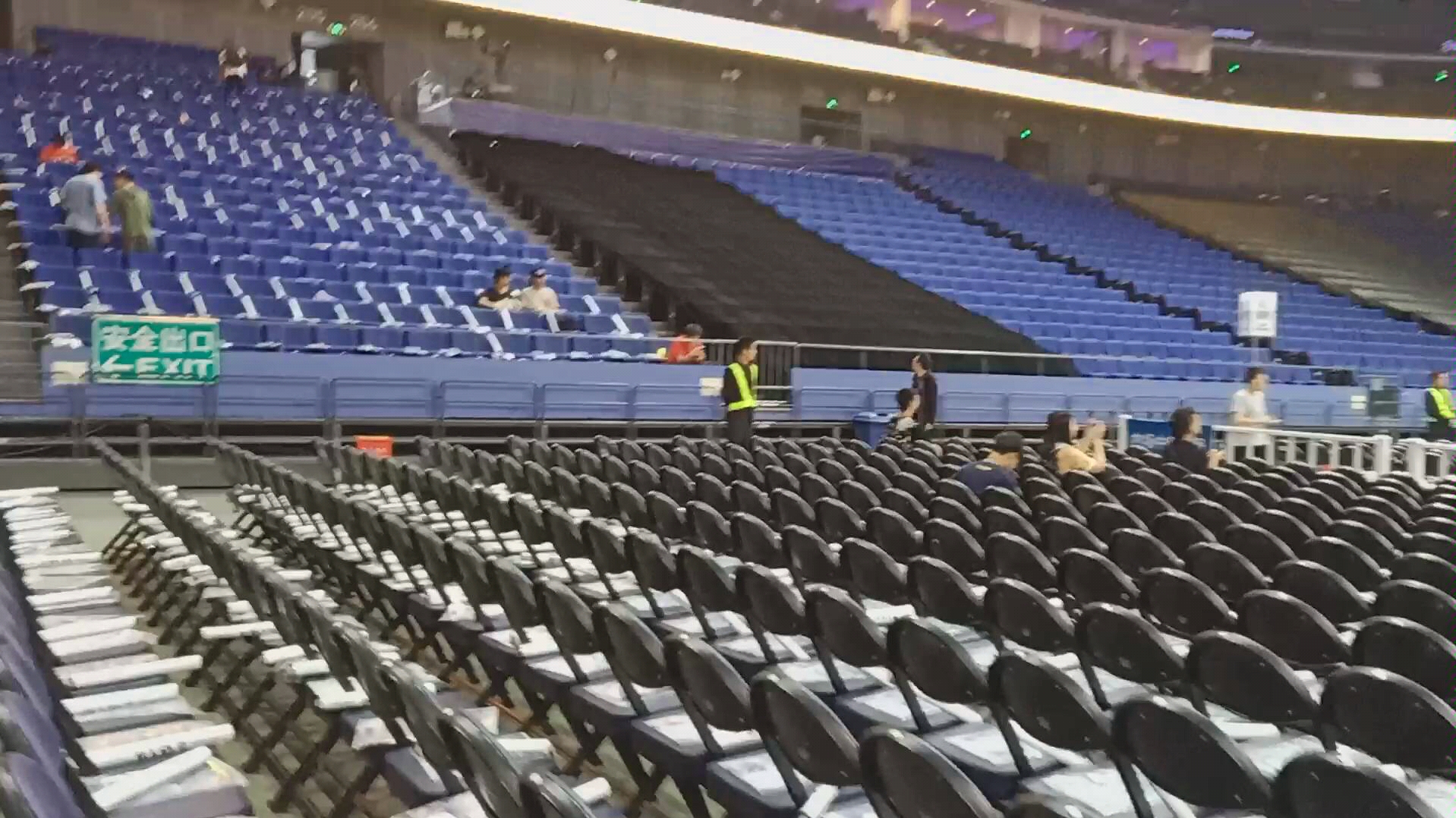 bml vr场！来啦！_哔哩哔哩_bilibili