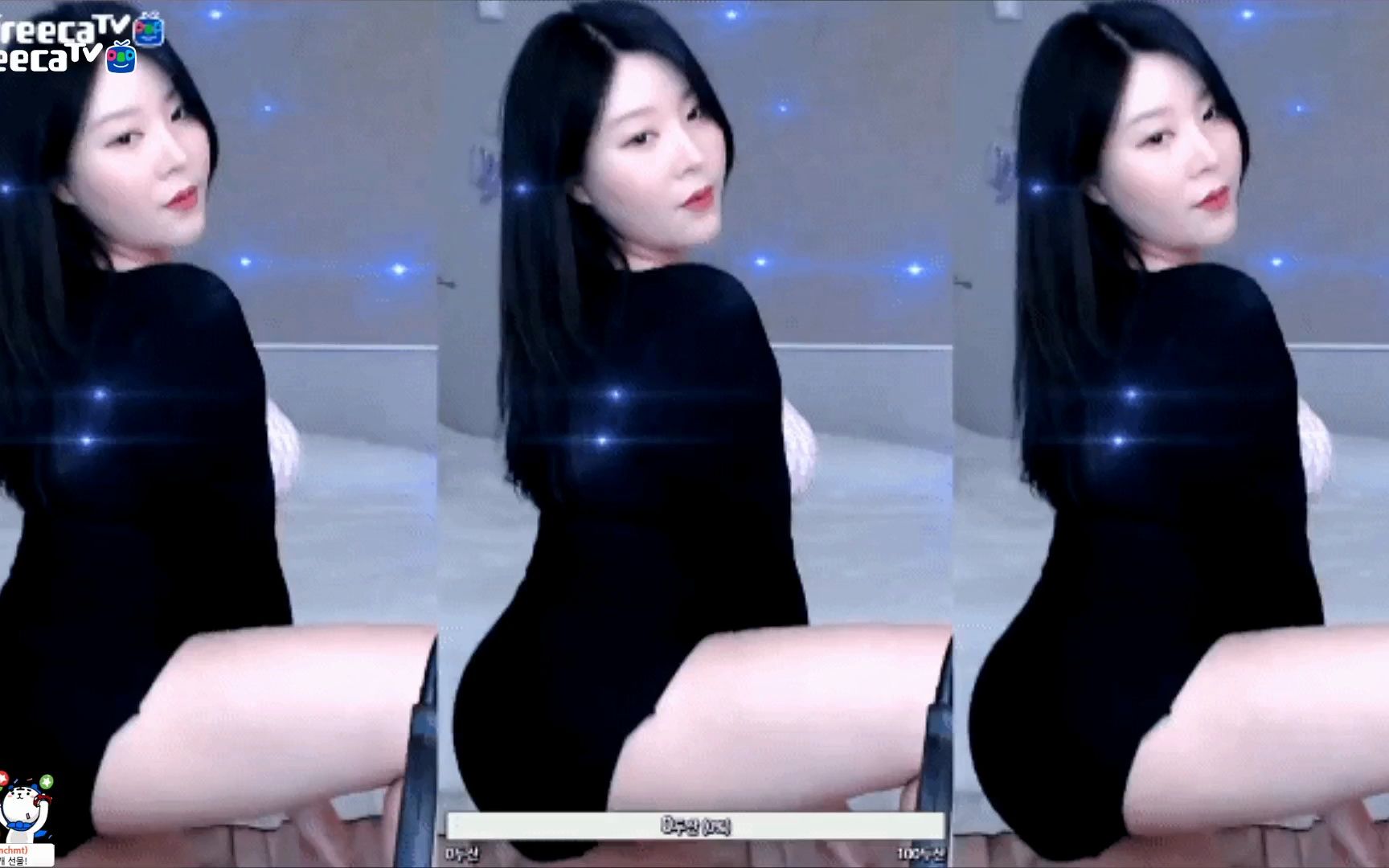 韩国AFreecaTV-琬苏_2021-08-01_07-29_25.2min_0-账号已注销-账号已注销-哔哩哔哩视频