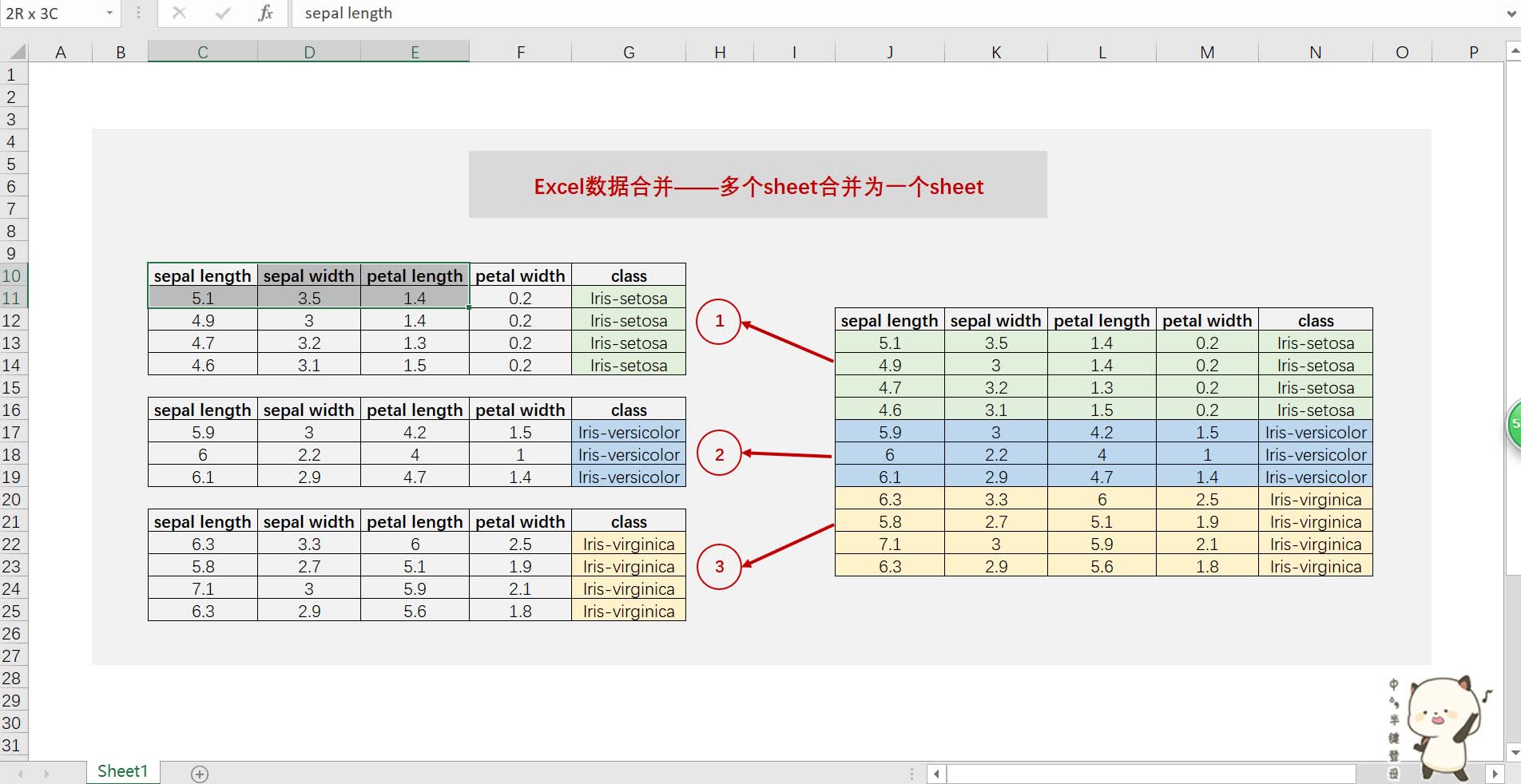 python-excel-sheet-sheet-pandas