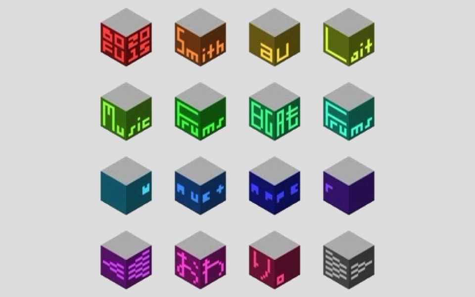 【BGA/自制】Wavetapper