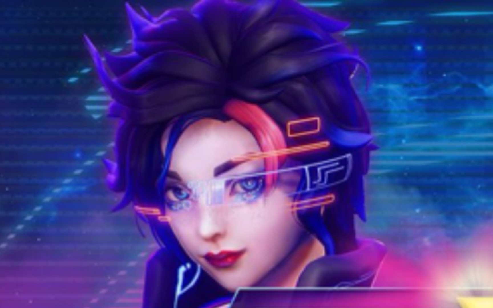 【极品ADV】乳神家の館~の247 云汉化正式版【新大作/全CV/5G】