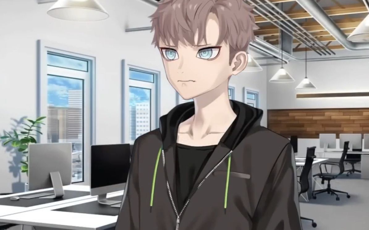 [4k+120FPS（gal分享/机翻/神作/画风）]《变态监狱》pc+ty版本