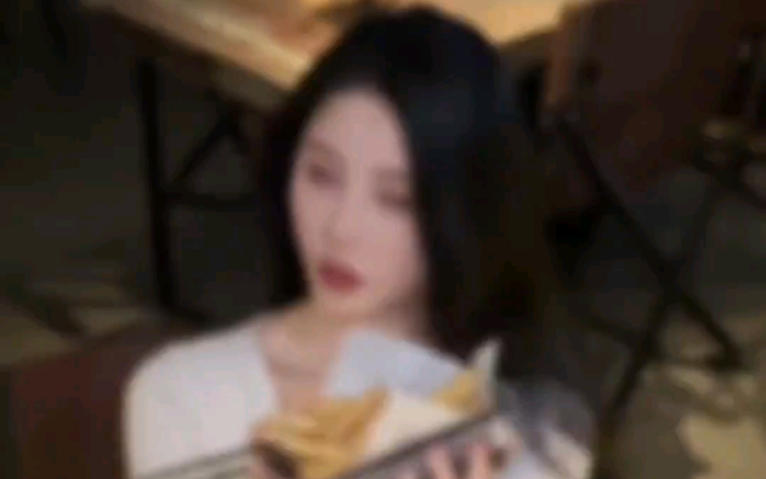 今日无事，勾栏听曲（85）-修灭XLHM-修灭XLHM-哔哩哔哩视频