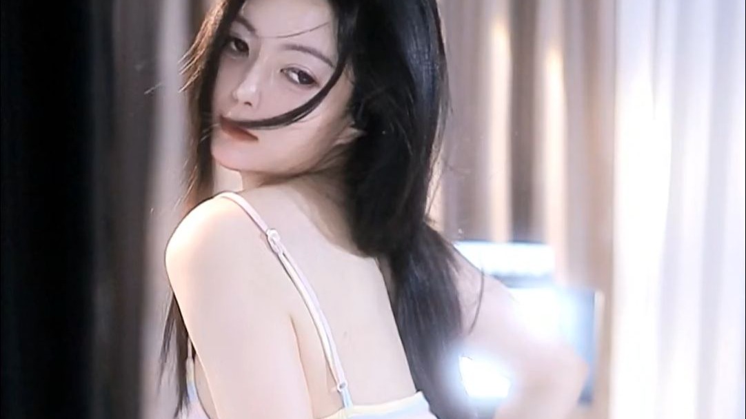 yy_嘉琪_舞蹈合集-小李直播录制-小李直播录制-哔哩哔哩视频