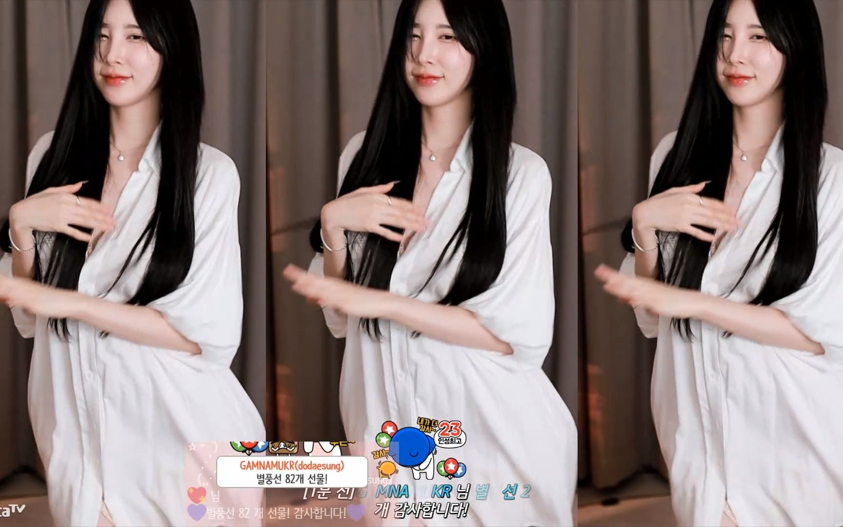 BJ塞拉230518-1-bilibili(B站)无水印视频解析——6li6在线工具箱