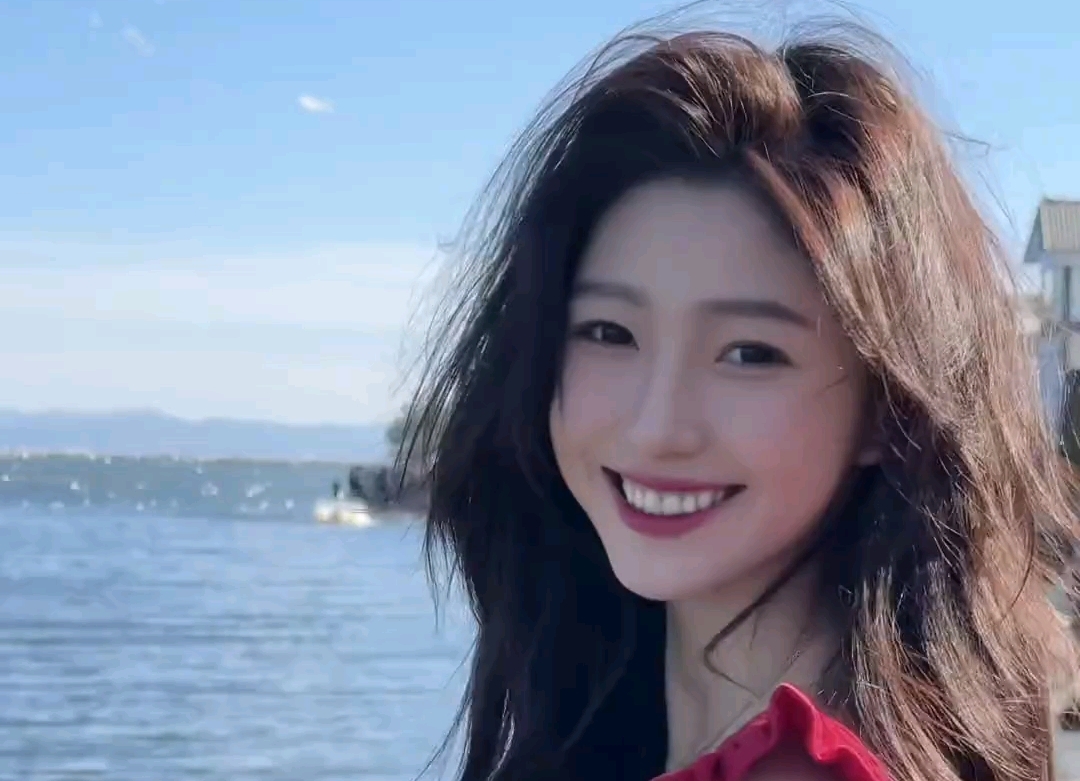 昏君体验卡（599）-修灭XLHM-修灭XLHM-哔哩哔哩视频