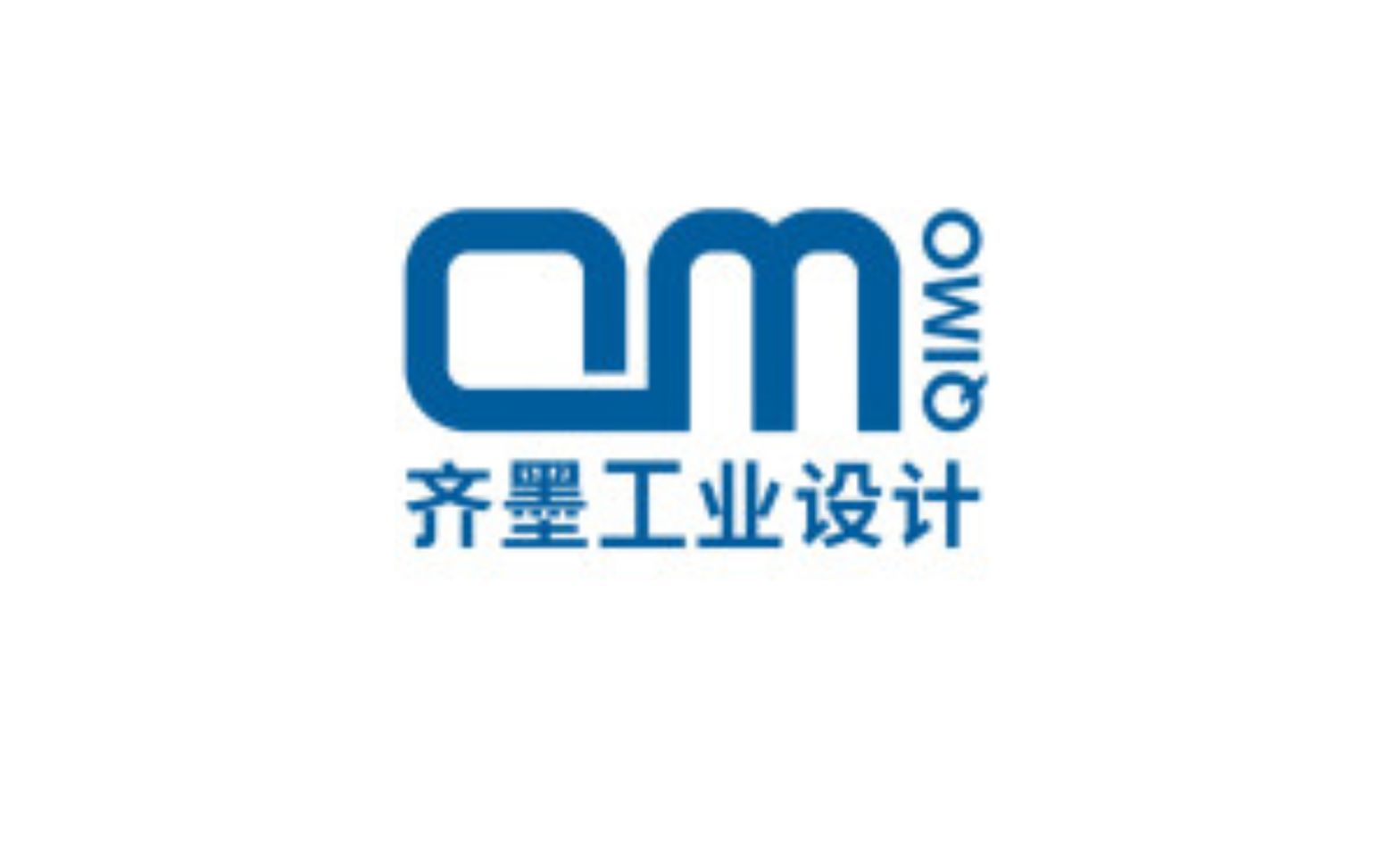 alias 第一节 基础教程01_哔哩哔哩_bilibili