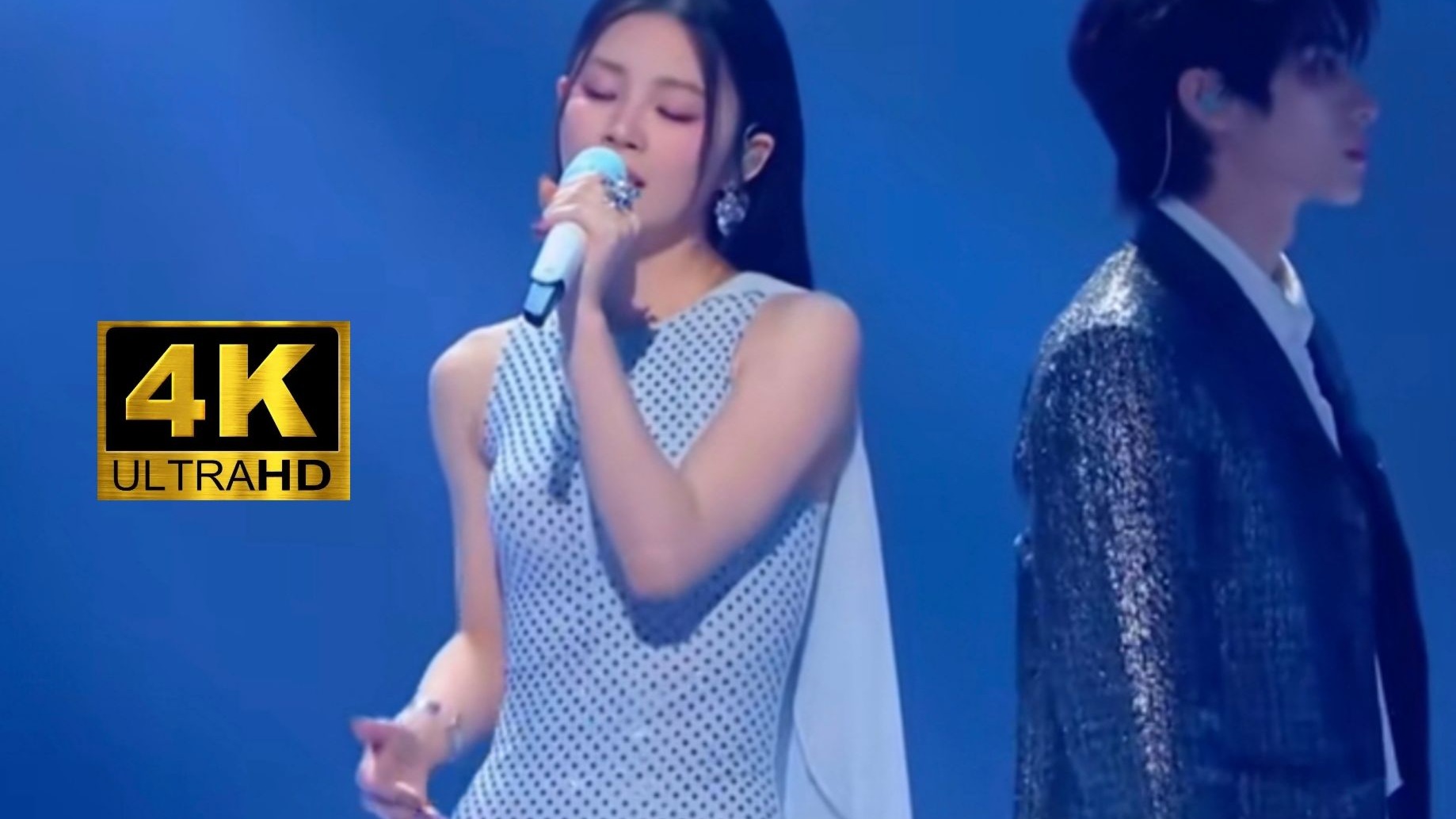 Straykids新专收录曲MOUNTAINS MV公开-制杖rrr同学-听听-哔哩哔哩视频