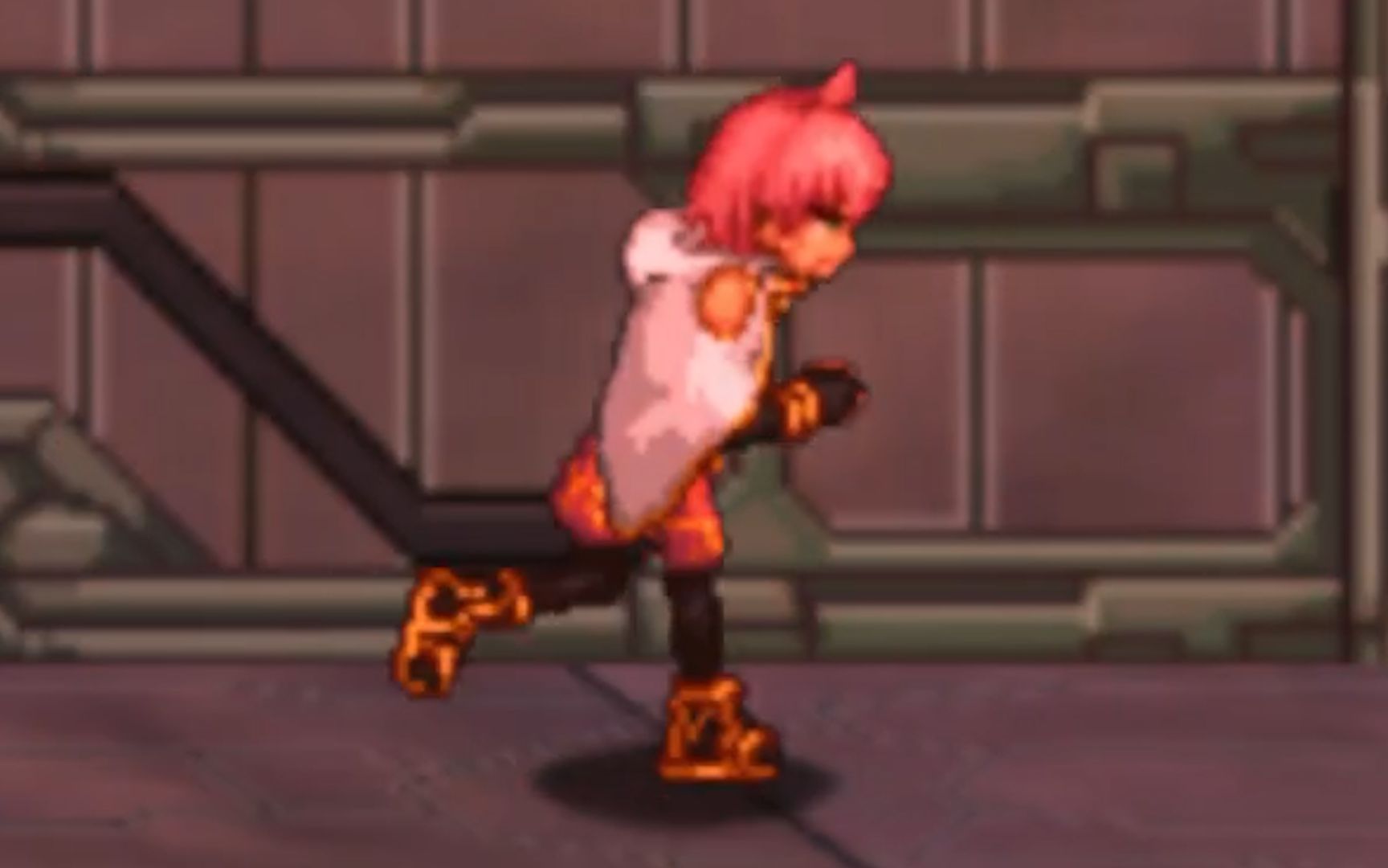 『DLsite⌒SLG』猥魔道_哔哩哔哩_bilibili