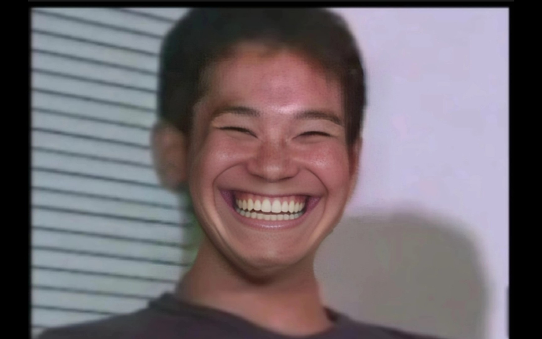 1 1