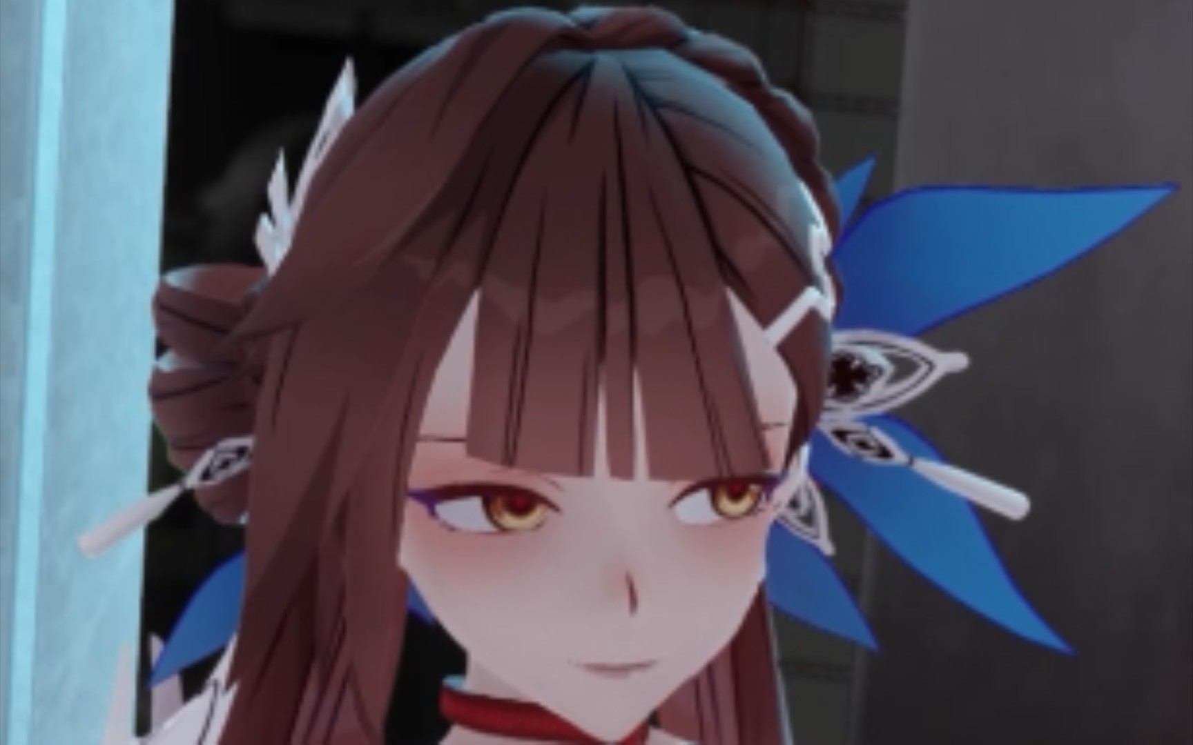 AKT 2022年1到12月合集 布洛妮娅