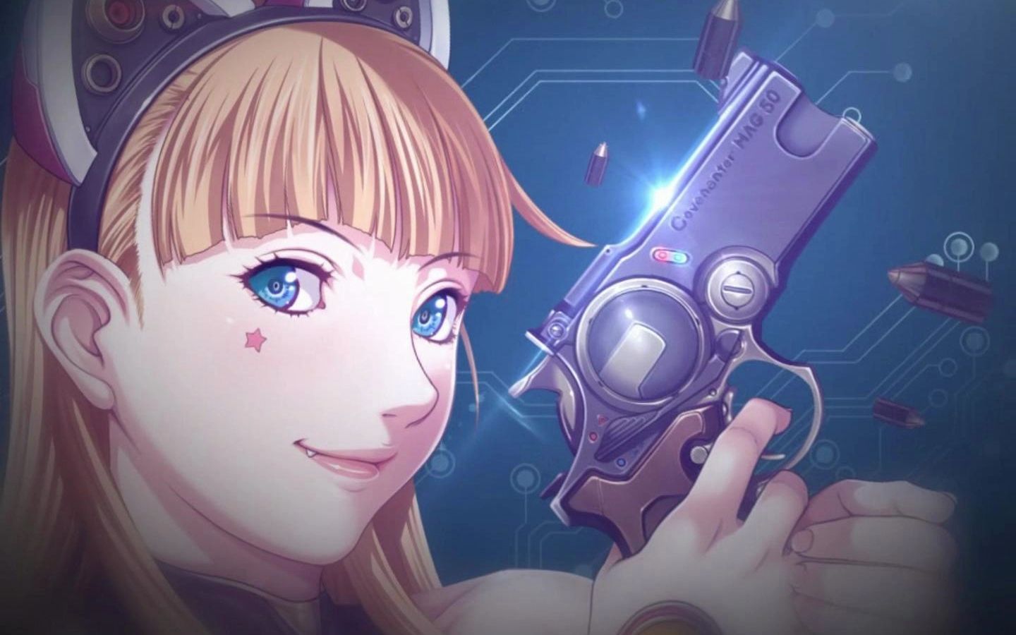 【Empress】【大作ADV/精翻汉化/双端】[圣少女] SLEEPLESS～仲夏夜之梦 AI精翻汉化