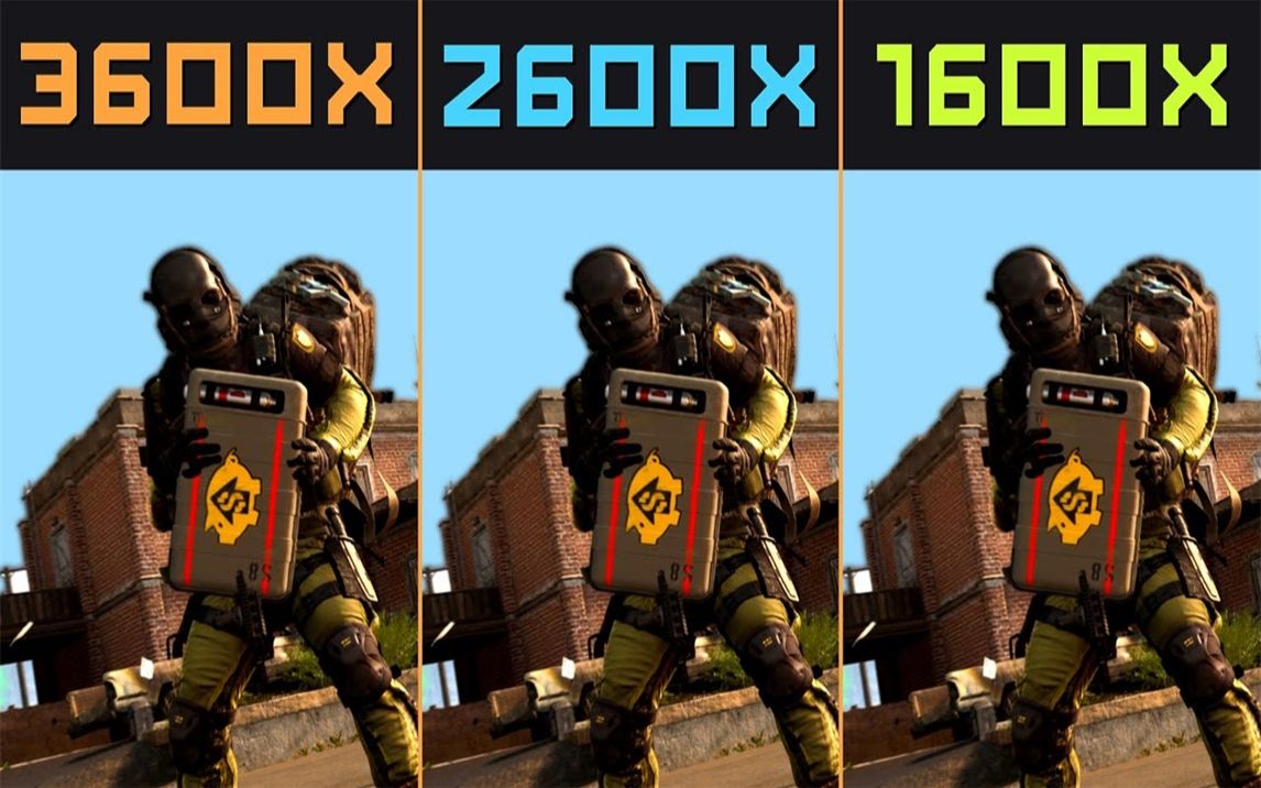 r5-3600x-vs-r5-2600x-vs-r5-1600x-cpu-1080p-rx-5600xt-60