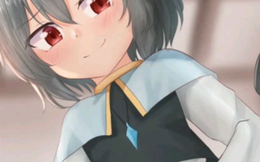 【cookie☆】NYN姐贵音视频素材整合（详见置顶评论）.mp4