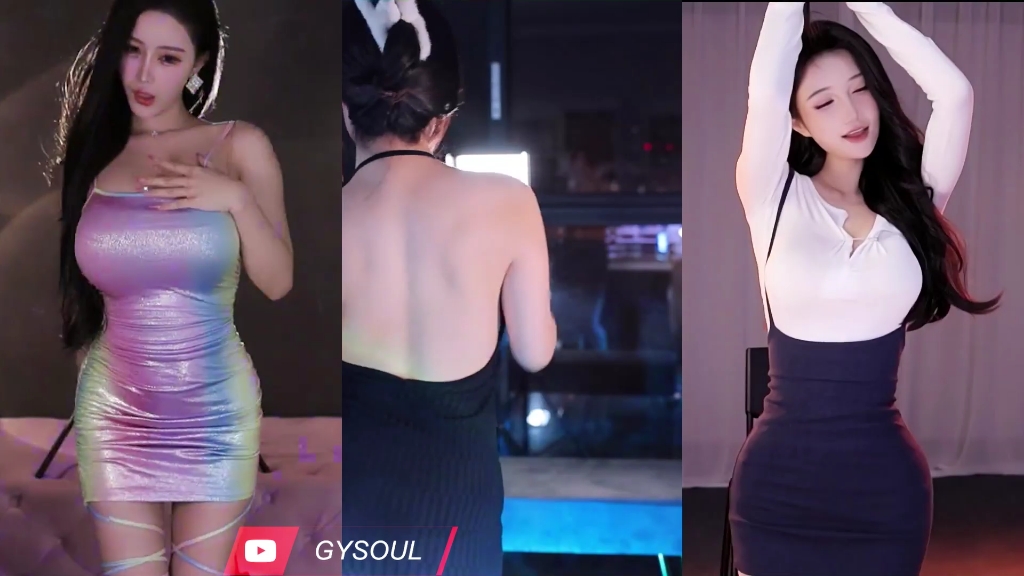 小棉袄 你的11r 坏空空 kokain-bilibili(B站)无水印视频解析——6li6在线工具箱