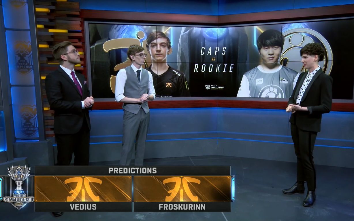 [英文中字]S8小组赛Day3 IG vs FNC （打脸现场）_哔哩哔哩_bilibili