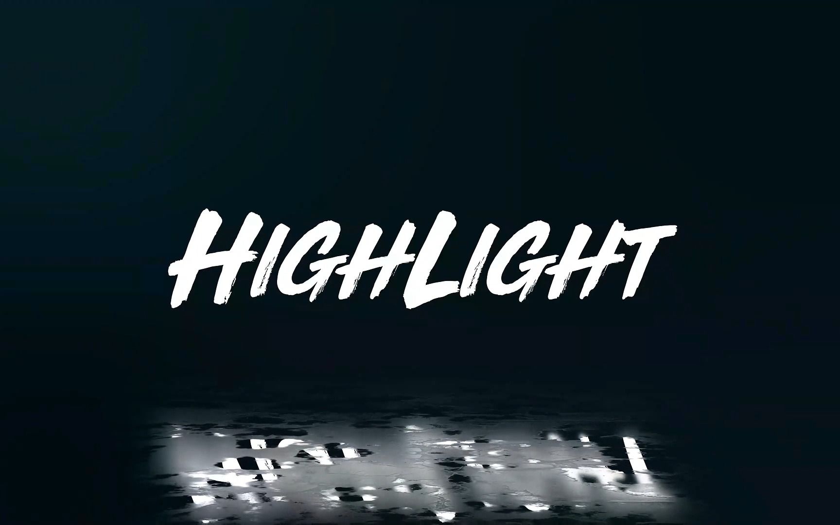 【英雄联盟S13】·WBG·HIGHLIGHT-WBG英雄联盟分部-WBG英雄联盟分部-哔哩哔哩视频