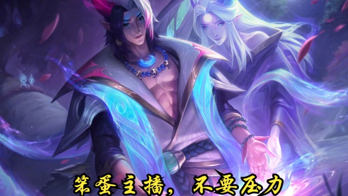 黑马程序员java零基础视频教程下部java入门，含斯坦福大学练习题力扣算法题和大厂java面试题） 不会控枪的哑飞 默认收藏夹 哔哩哔哩视频
